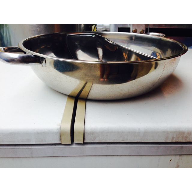 Steamboat Cooker, Furniture & Home Living, Gardening, Pots & Planters ...