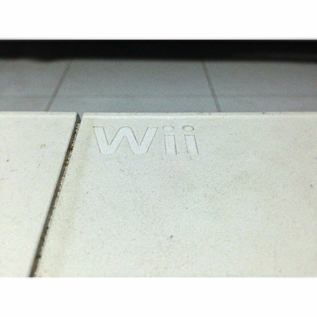 wii board, Hobbies & Toys, Toys & Games on Carousell