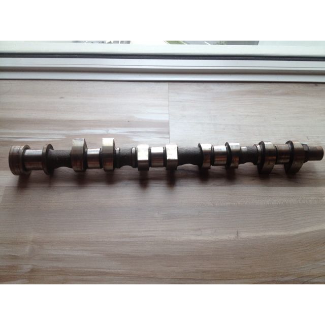 Proton- Campro Intake Shaft, Everything Else on Carousell