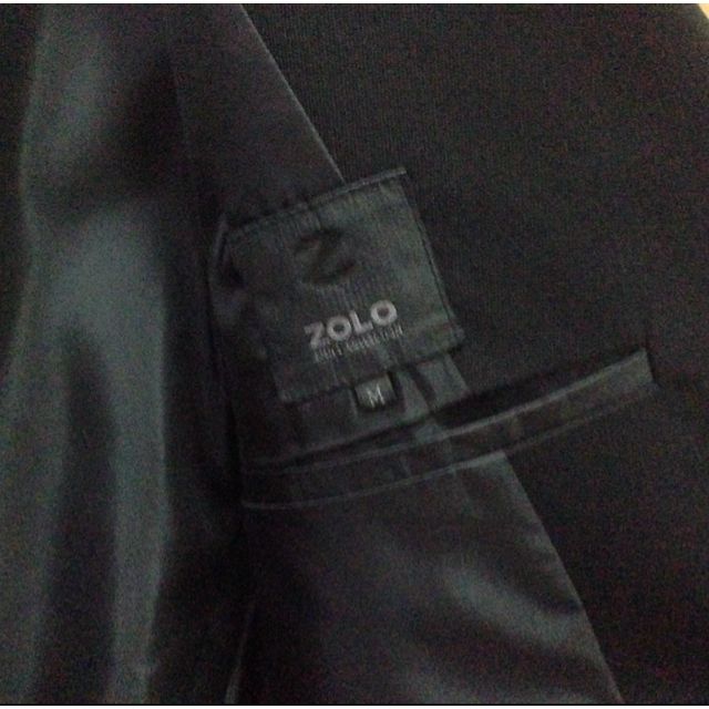 ZOLO Mens Blazer (from Taiwan), Men's Fashion, Coats, Jackets and ...