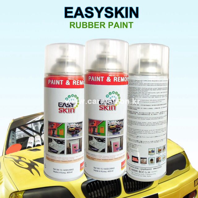 Easyskin, Health & Nutrition, Face Masks & Face Shields on Carousell