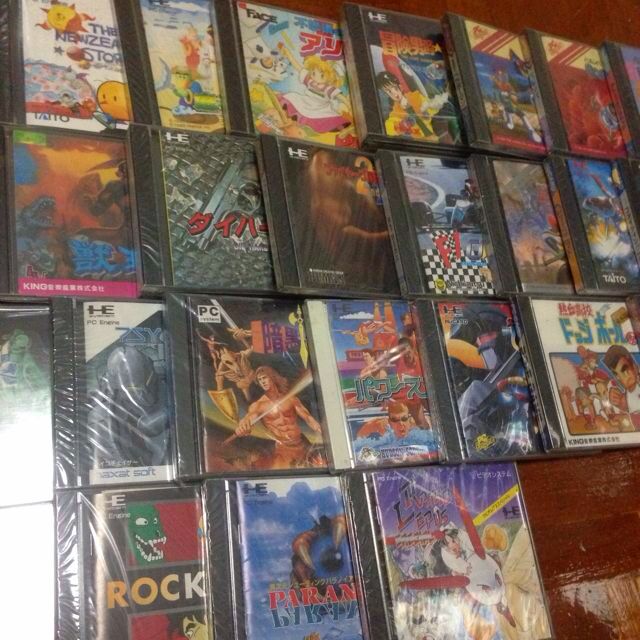 Jamiko PC Boy Video Game System, Hobbies & Toys, Toys & Games on Carousell