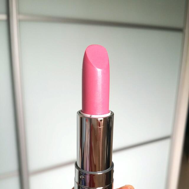 Anjo Professional Korean Lipstick, Beauty & Personal Care, Face, Face ...