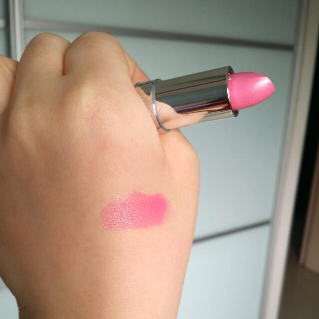 Anjo Professional Korean Lipstick, Beauty & Personal Care, Face, Face ...