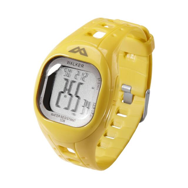 Kathmandu Active Walker Watch, Mobile Phones & Gadgets, Wearables ...