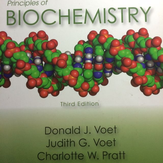 BG1131 Molecular Cell Biology For Biomedical Engineers ( Principles Of ...