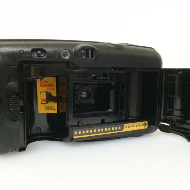 Kodak KB 20, Photography, Cameras on Carousell