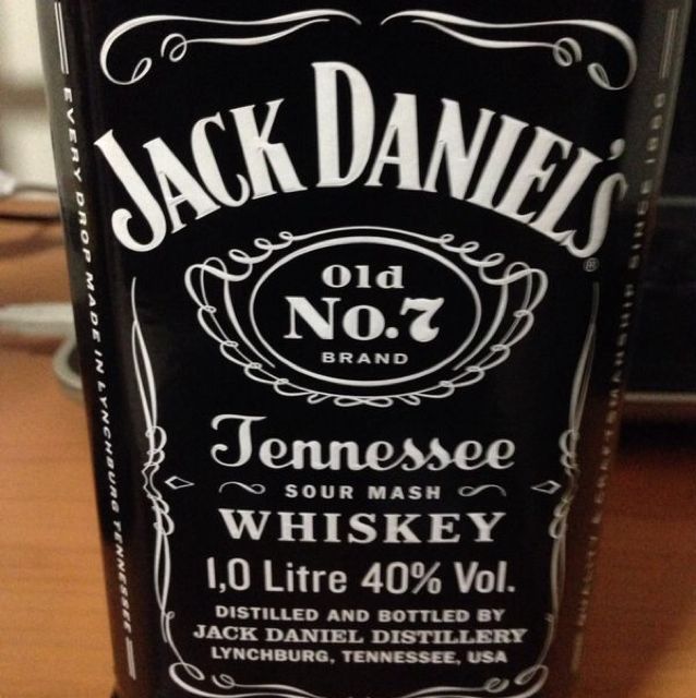 JD 1L, Men's Fashion, Footwear, Sneakers on Carousell