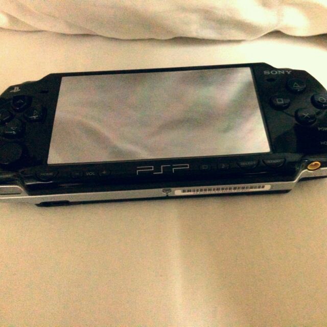 Psp, Computers & Tech, Parts & Accessories, Networking on Carousell