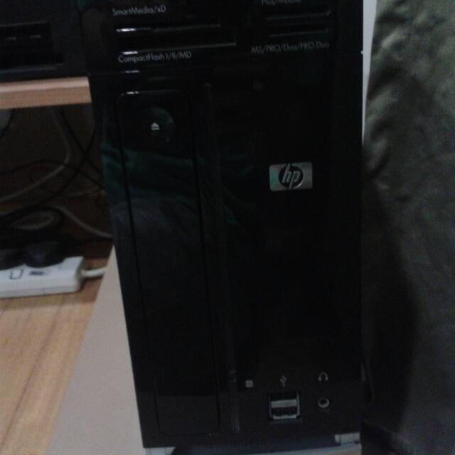 Cpu, Everything Else on Carousell