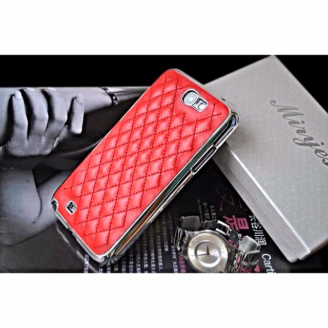 Chanel Handphone Casing, Computers & Tech, Parts & Accessories ...