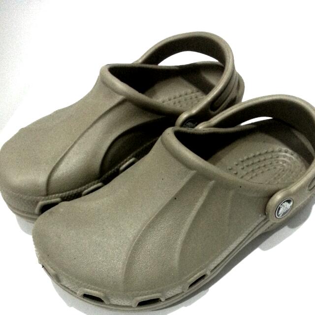 Original Classic Crocs Clogs!, Women's Fashion, Footwear, Flipflops and ...