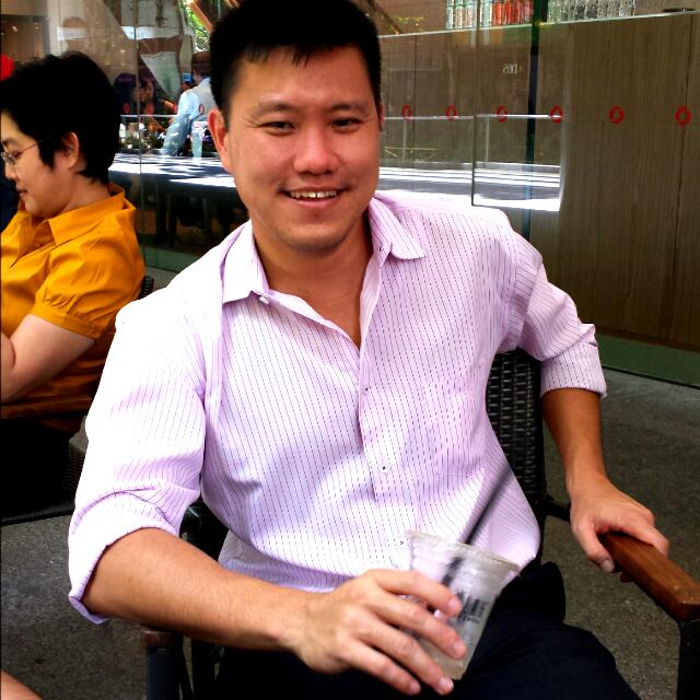 Andrew Seow, Women's Fashion, Dresses & Sets, Traditional & Ethnic wear ...