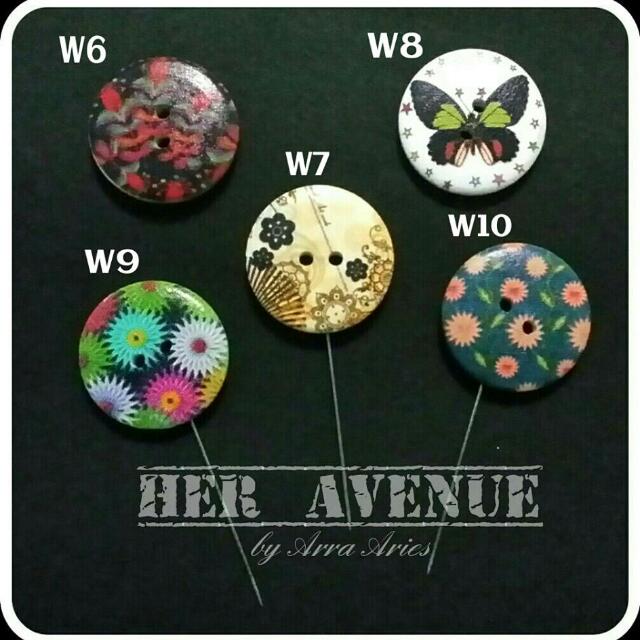~Hijab Pin~, Women's Fashion, Muslimah Fashion, Hijabs on Carousell
