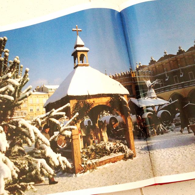 Poland (Photo Book), Hobbies & Toys, Stationery & Craft, Art & Prints ...