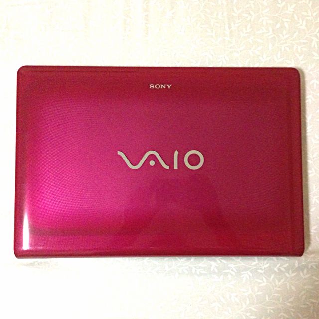 Sony VAIO e series laptop, Electronics on Carousell