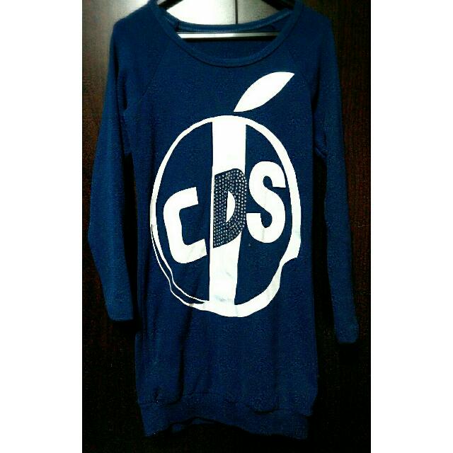 CDS One Piece Dress, Women's Fashion, Dresses & Sets, Dresses on Carousell