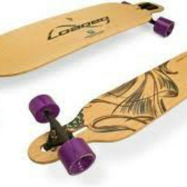 Loaded Dervish Flex 2, Sports Equipment, Exercise & Fitness, Toning & Stretching Accessories on ...