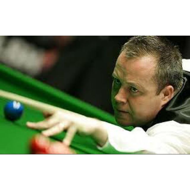 John Higgin's Replica Cue, Everything Else on Carousell