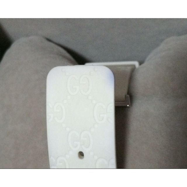 Gucci Watch, Health & Nutrition, Health Monitors & Weighing Scales on ...