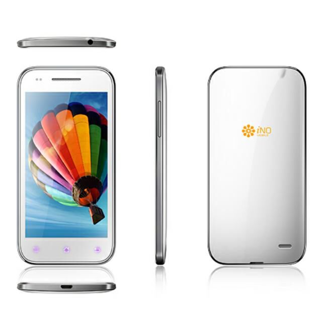 Ino 2 non Camera, Health & Nutrition, Health Monitors & Weighing Scales ...