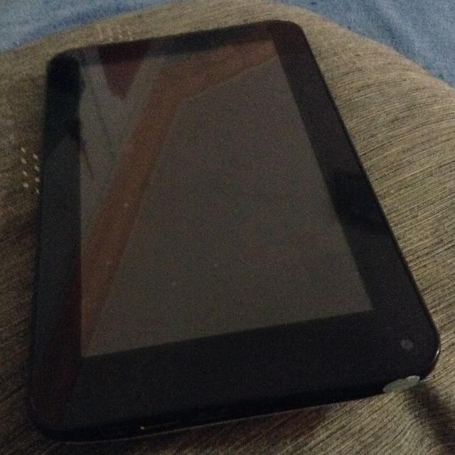 NEXTAB Pro II, Computers & Tech, Parts & Accessories, Networking on Carousell