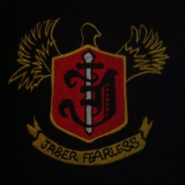 Nanyang JC Jacket, Men's Fashion, Coats, Jackets and Outerwear on Carousell