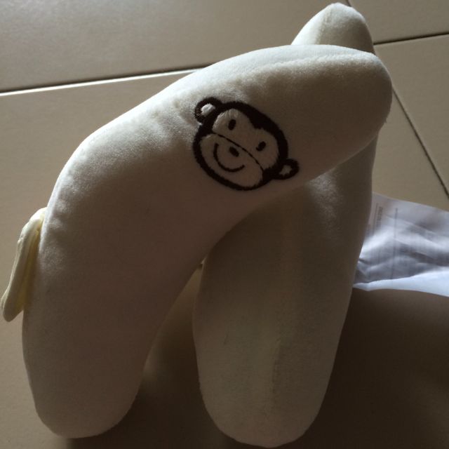 Summer Cradler - Adjustable Head Support, Babies & Kids, Baby Nursery ...