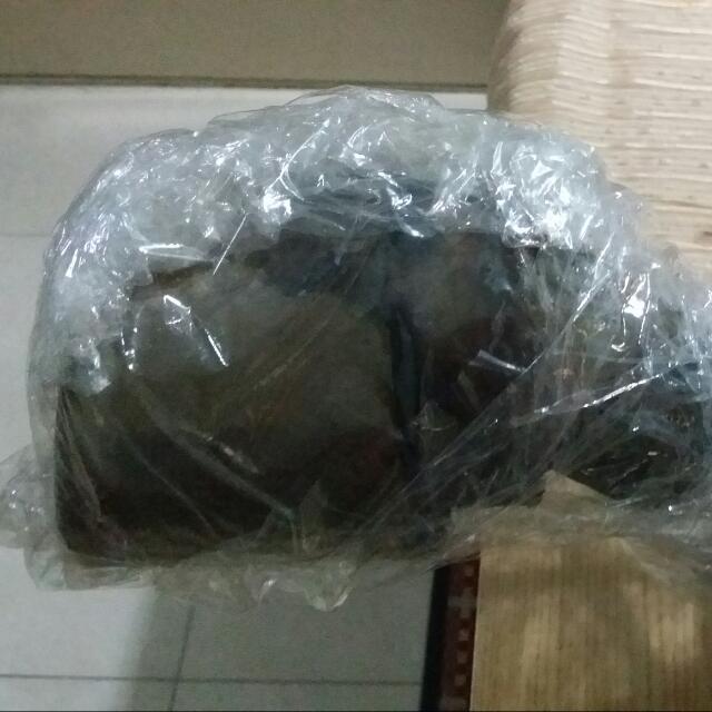 Picanto Muffler Exhaust With Muffler Tip, Cars on Carousell