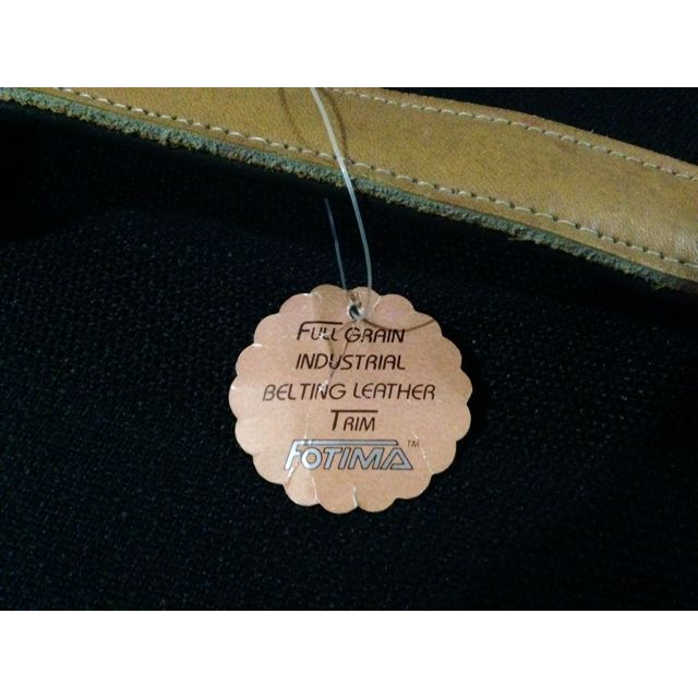 Fotima Professional Camera Bag (Huge!), Photography, Photography ...