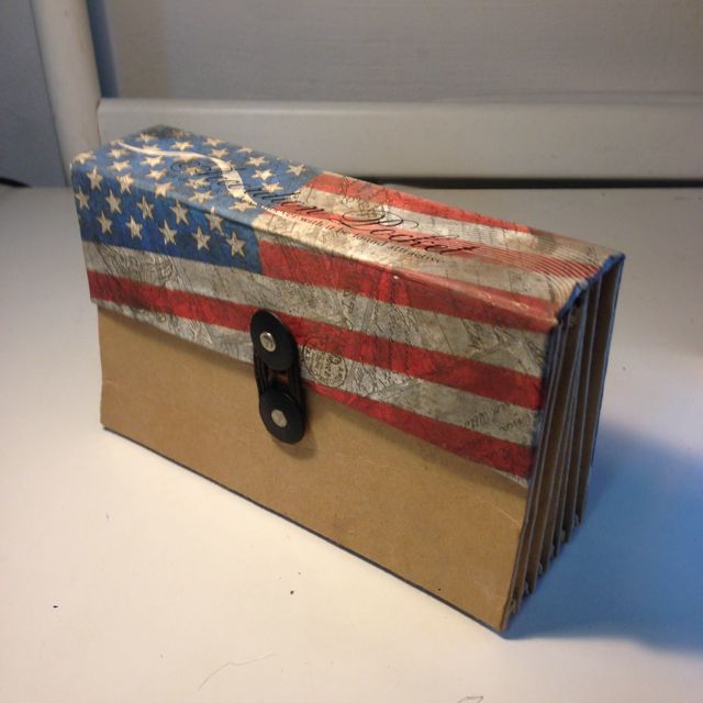 A5 document expanding file, Health & Nutrition, Health Monitors ...