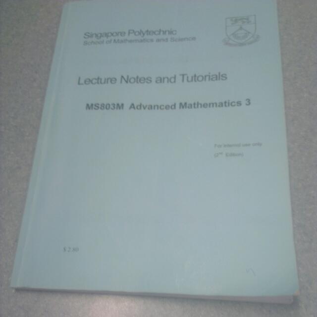 AMM Guidebook, Hobbies & Toys, Books & Magazines, Assessment Books on ...