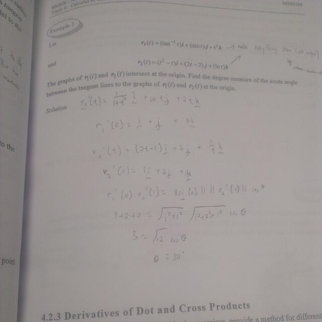 AMM Guidebook, Hobbies & Toys, Books & Magazines, Assessment Books on ...