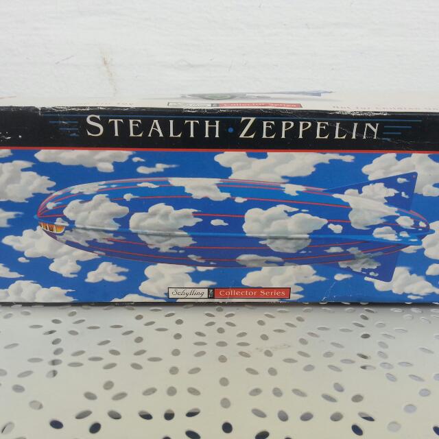 Schylling - Collector Series, Hobbies & Toys, Toys & Games on Carousell