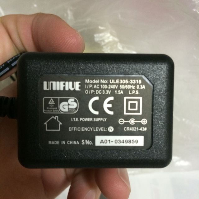 Prolink Wireless N Portable Router Computers And Tech Parts And Accessories Networking On Carousell