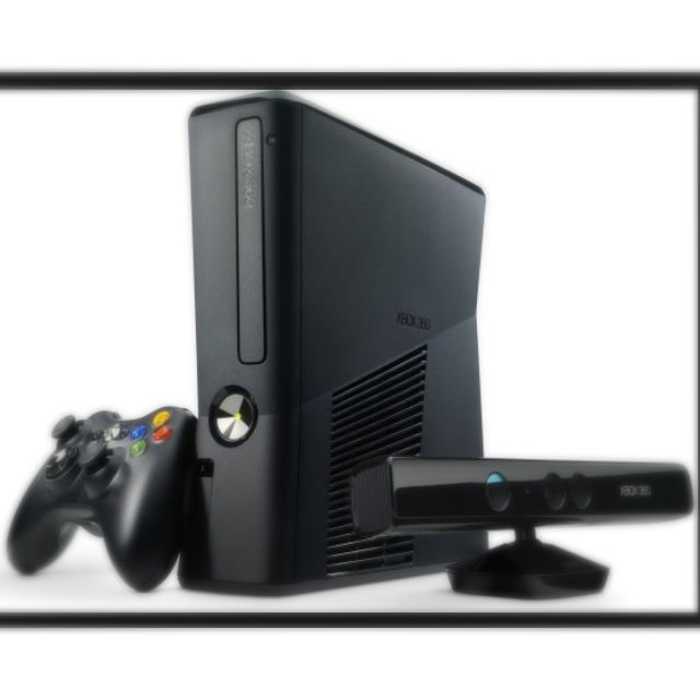 Xbox360, Mobile Phones & Gadgets, Wearables & Smart Watches on Carousell