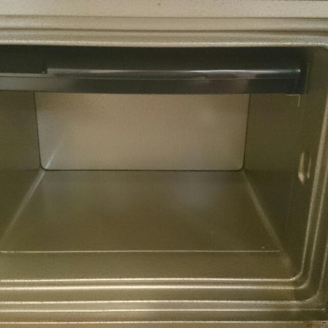 Bumil Safe Savco SD102, Furniture & Home Living, Furniture, Other Home ...