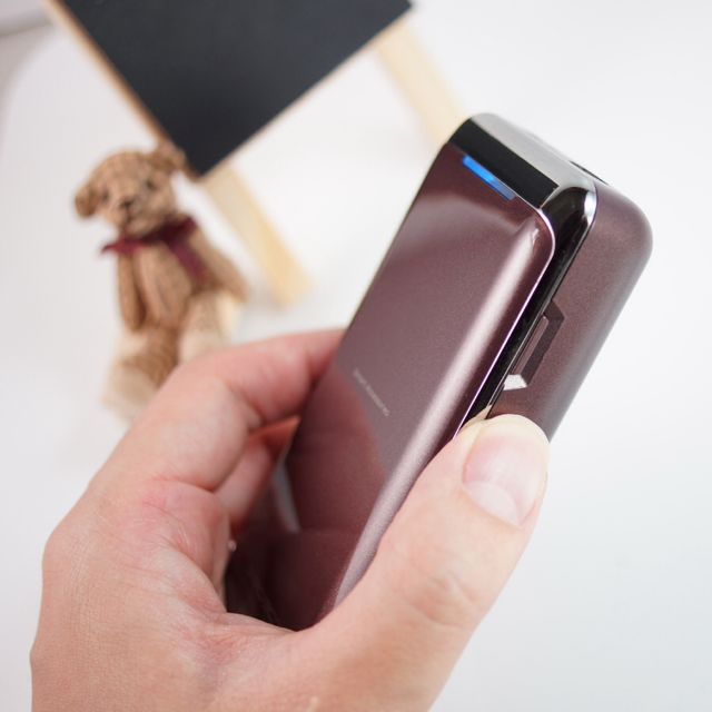 Probox Powerbank, Computers & Tech, Parts & Accessories, Cables ...