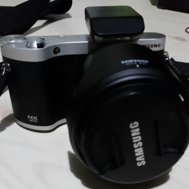 Samsung Nx300, Mobile Phones & Gadgets, Mobile Phones, Android Phones ...