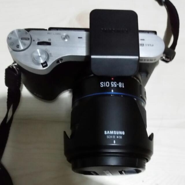 Samsung Nx300, Mobile Phones & Gadgets, Mobile Phones, Android Phones ...