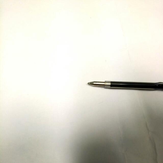 Yamayo BAR series YM-123 Ballpoint Pen , Hobbies & Toys, Stationery ...