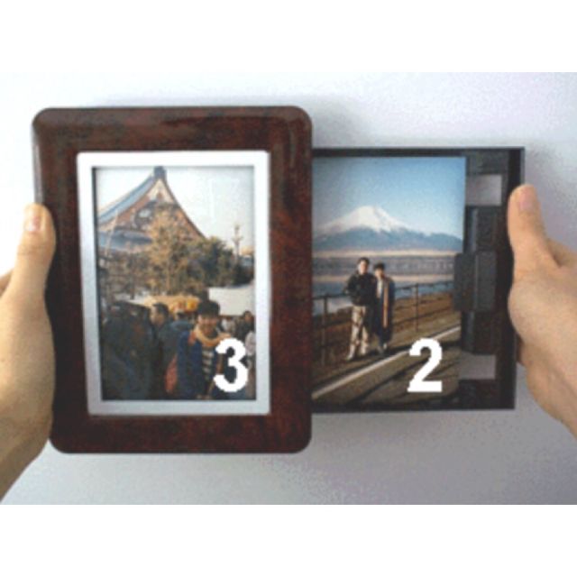 The Magic Showbox, Mobile Phones & Gadgets, Mobile & Gadget Accessories ...