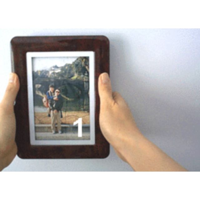 The Magic Showbox, Mobile Phones & Gadgets, Mobile & Gadget Accessories ...