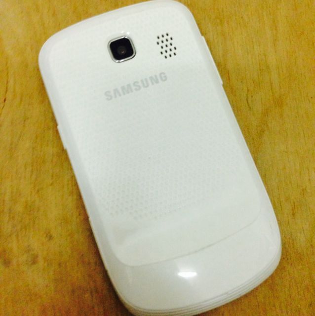 Samsung Colby 2, TV & Home Appliances, TV & Entertainment ...