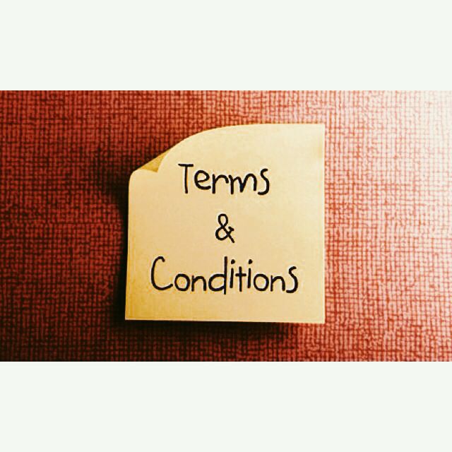 6 Basic Rules, Everything Else on Carousell