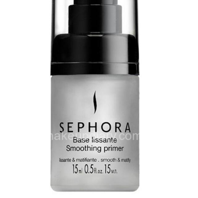 Sephora Smoothing Primer , Beauty & Personal Care, Face, Face Care on ...