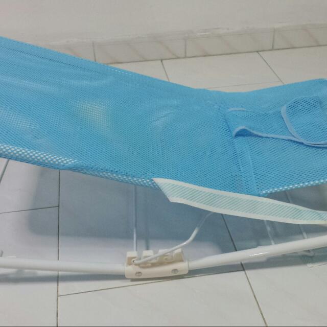 Net Bouncer, Babies & Kids, Baby Nursery & Kids Furniture, Cots & Cribs ...