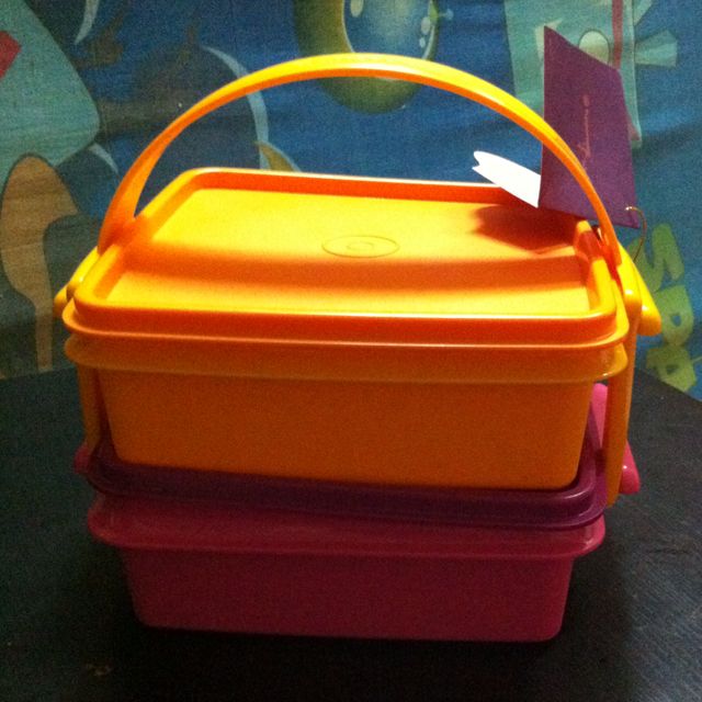 Tupperware, TV & Home Appliances, Kitchen Appliances, Water Purifers ...