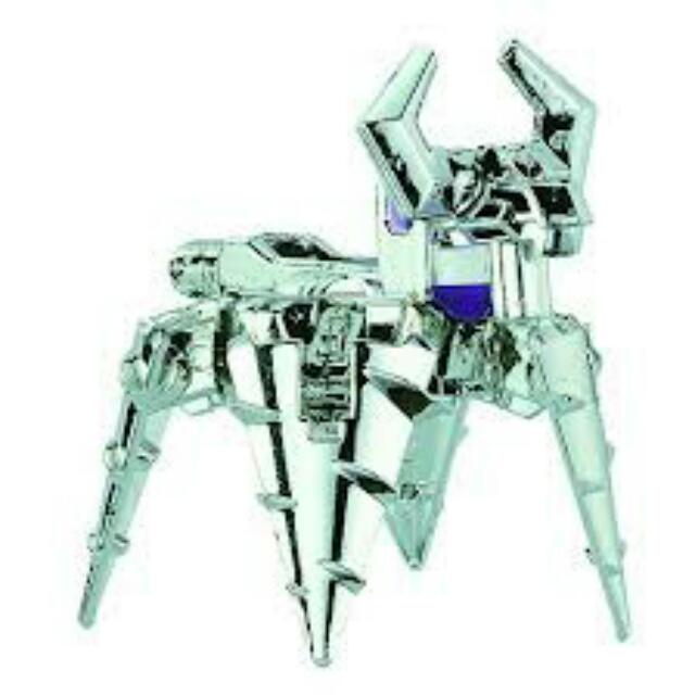 Transformers Prime AM Exclusive Thundercracker (Takara) MISB, Hobbies ...