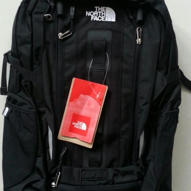 North face Box Shot, Health & Nutrition, Face Masks & Face Shields on ...